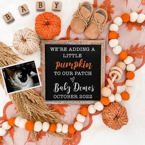 Toddler Outdoor Scavenger Hunt Bingo Game Printable Download | Etsy