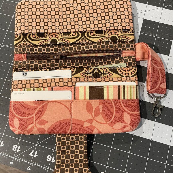 READ DESCRIPTION FIRST - Interior Zipper Pocket Lining Add-on Bundle ...