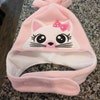 Princess Pillowcases for Girls, Custom Personalized Princess Pillow ...