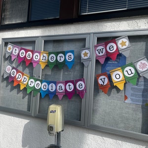 Housekeeping Week Sign Printable / Housekeeping Appreciation Week Sign ...