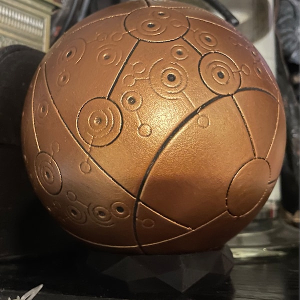 Handmade Treasure Planet Map & Stand: Cosplay Prop, Home Decor - Etsy