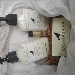 POTPOURRI SCENT REFRESHERS Refresher Oil or Refresh Spray - Etsy