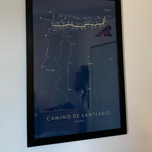 Mantario Trail Map Mantario Hiking Trail Map Whiteshell - Etsy Canada