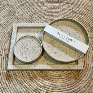 Nordic Cloud Tray Bowl Shelf Bubble Fluffy Plate - Etsy