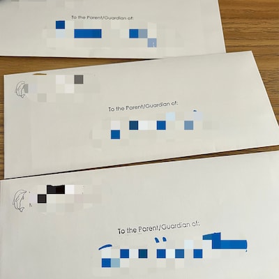 Handwritten Return Address Stamp Personalized Stamp With Handwriting ...