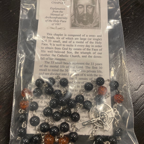 ST. MICHAEL the ARCHANGEL Prayer Bookmarks Set of 5, Laminated, Full ...