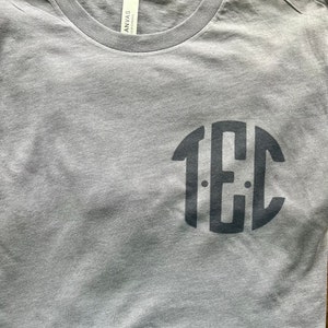 American Flag Fancy Monogram SVG/PNG Alphabet Digital - Etsy