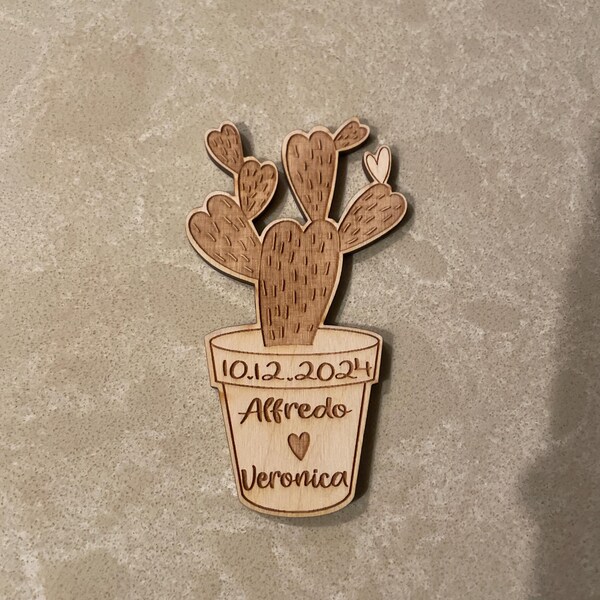 Farm Animal Stack Cutouts Ready for You to Paint Farmhouse, Cow, Pig ...