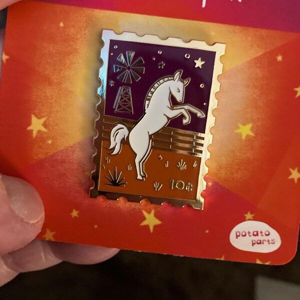 BBQ Bunger Die Cut Sticker - Bugsnax Vinyl Sticker - Cute Burger - Etsy