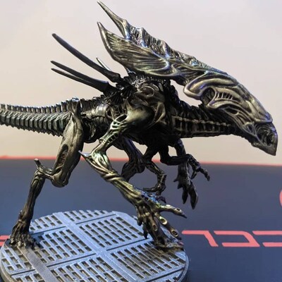 Skull Hunters One Page Rule Army Xenosaur Tyranno Beastmaster Riders ...