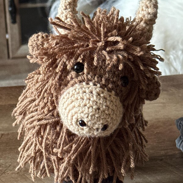 Aba Squad Png, Funny Aba Therapy Brain Design, Digital Aba Team Shirt ...