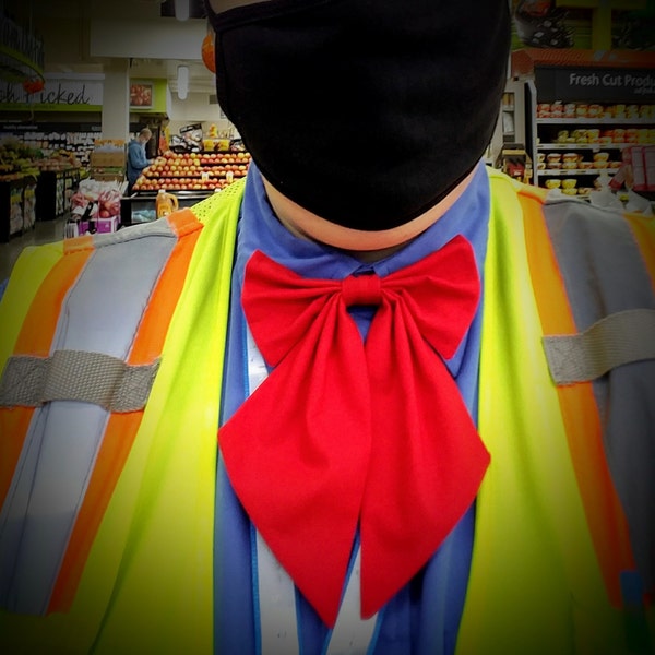 APRON NECK SAVER | Detachable Suspender | Barista Baker Helper | Back ...