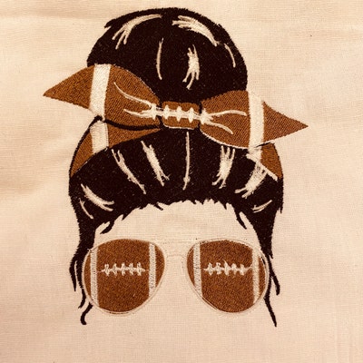 Softball Split Name Embroidery Design Baseball Namedrop - Etsy