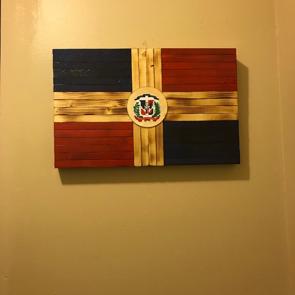 Building Block Tray |building Tray With Straps |building Tray Made in ...