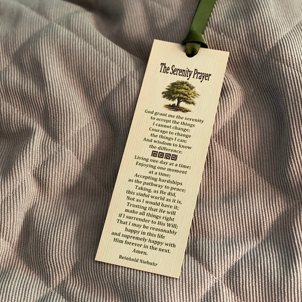 Books of the Bible Bookmark, Red, Yellow and Green Floral, Version One ...