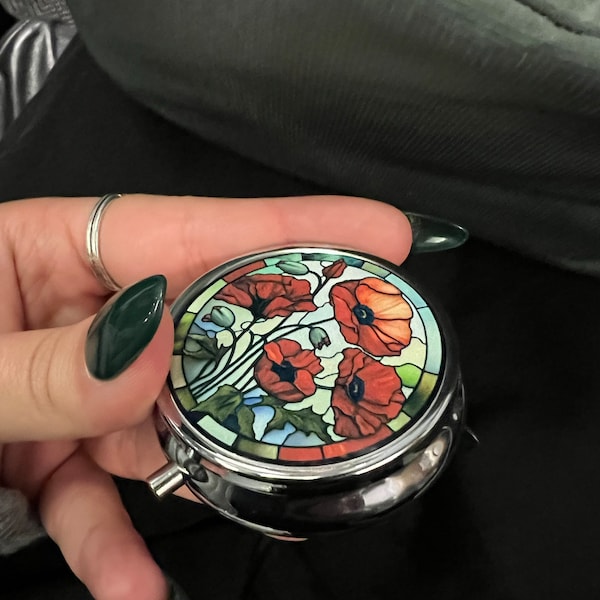 Dr. Seuss Fireball Ornament / Funny Christmas Ornament / Stocking ...