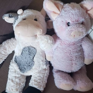 Speedy the Sloth 16 Weighted Cuddly Plush Toy Autism ADHD Anxiety - Etsy