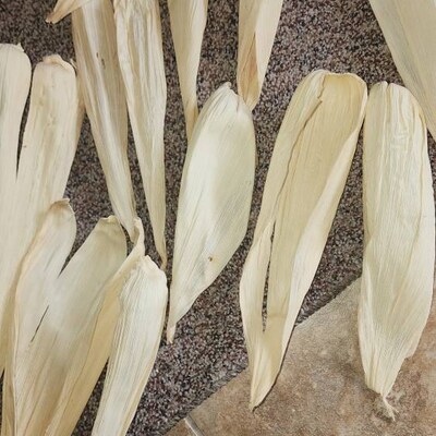 Summer-fall Corn Husk Wreath Front Door Wreath 18 - Etsy