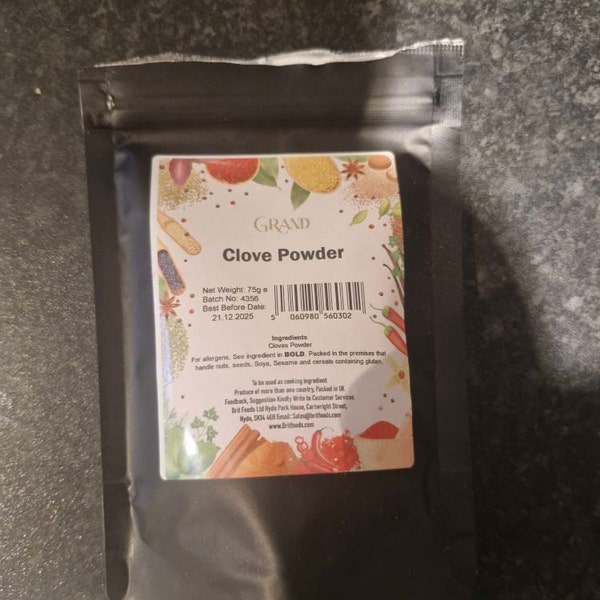 Grand Borlotti Beans Rose Coco Beans ( 500g - 2 Kg ) Free P&P Mainland ...