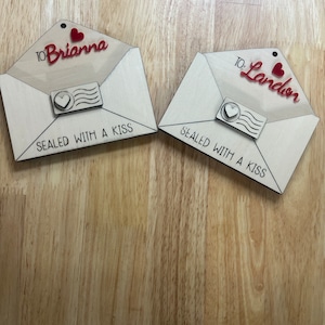 Interchangeable Home Sign Svg, Interchangeable Welcome Sign Svg ...