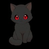 Customizable Vtuber - Anime Cats Live2d Avatar - Etsy