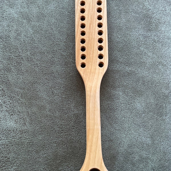 Small Shuttle Batten, Weaving Tools, Weaving,tape Loom, Weaving Shuttle ...