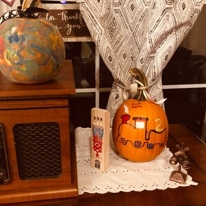 Li'l Chugs Wooden Trains Steam Locomotive and Coal | Etsy