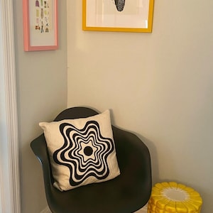 Confetti, Modern Light Pink Picture Frame With Single White Mat, .875 ...