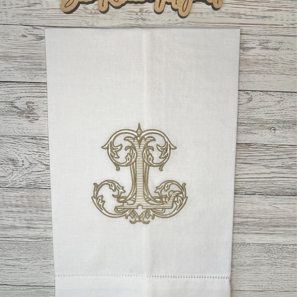 30 Luminary Bags - White - Interlocking Hearts Design - Wedding ...