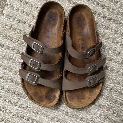 Shoemaking Vibram Midsole 7500 - Etsy