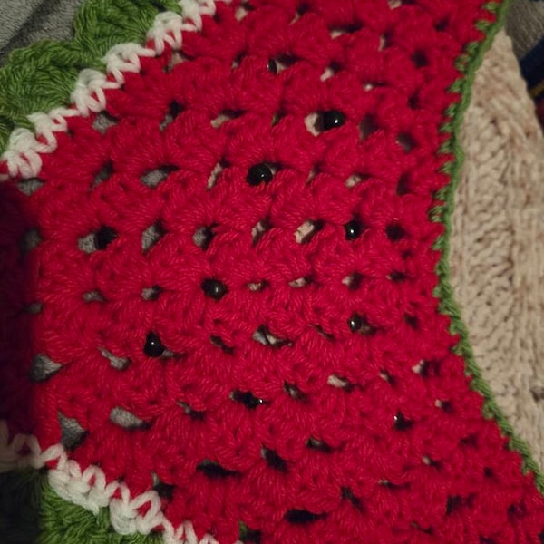 Guillotine Purse Crochet Pattern PDF Ebook - Etsy