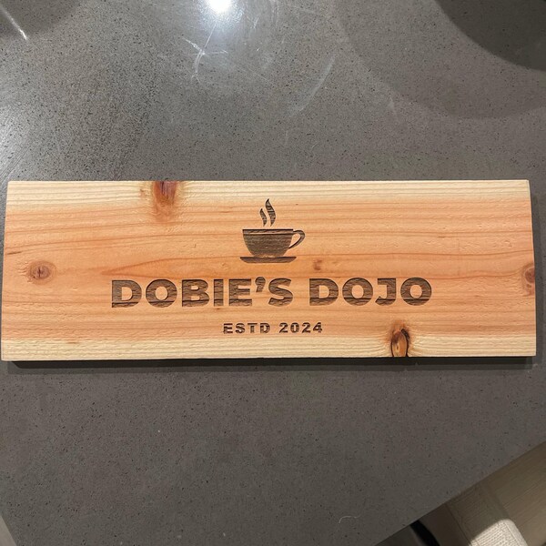 Cooking Contest Award Bundle, Cooking Gifts, Chili Cookoff Trophy ...