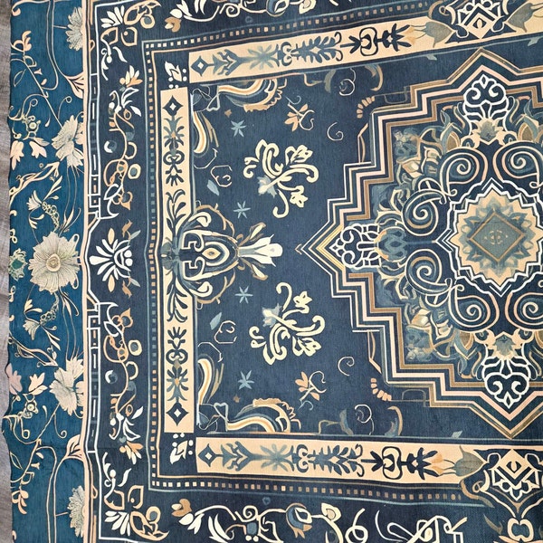 Dark Academia Wildflower Rug Floral Aesthetic Ornate Gothic Home Decor ... Dark Academia Wildflower Rug Floral Aesthetic Ornate Gothic Home Decor ...