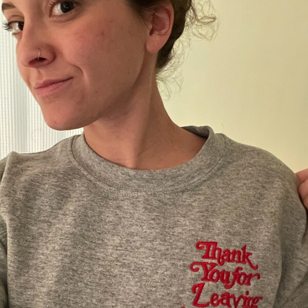 A Signed Print of Any Single Panel Cartoon I've Done - Etsy