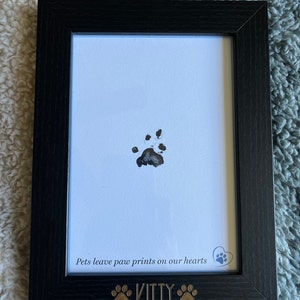 We Love You Picture Frame, Custom Names Picture Frame, Gift for ...