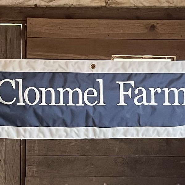 Economy Tack Stall Drapes, Tack Stall Front, Drape With Door, Zippered ...
