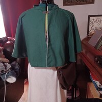 Military Trousers/ Civil War Era Military Trouser Pattern Timeless ...