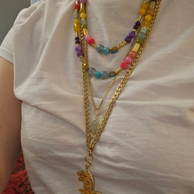 Unity Pin Community Unity Benefits Equal Justice Initiative EJI Gold ...