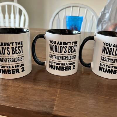 Programmer Mug Programming Gift I Hate Programming It Works - Etsy