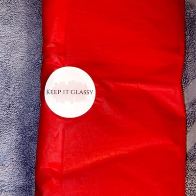 Building Blocks Head Face Shirt, Building Block Matching Family Shirt ...