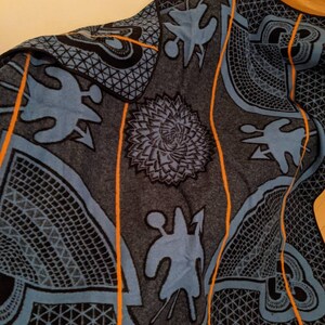 Traditional Basotho Hats - Etsy