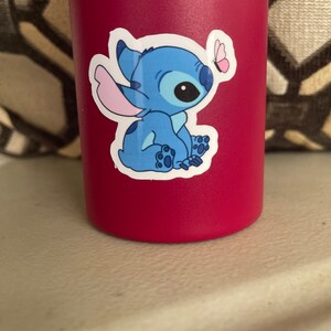 Waterproof TSITP Sticker Belly and Conrad Summer I Turned - Etsy