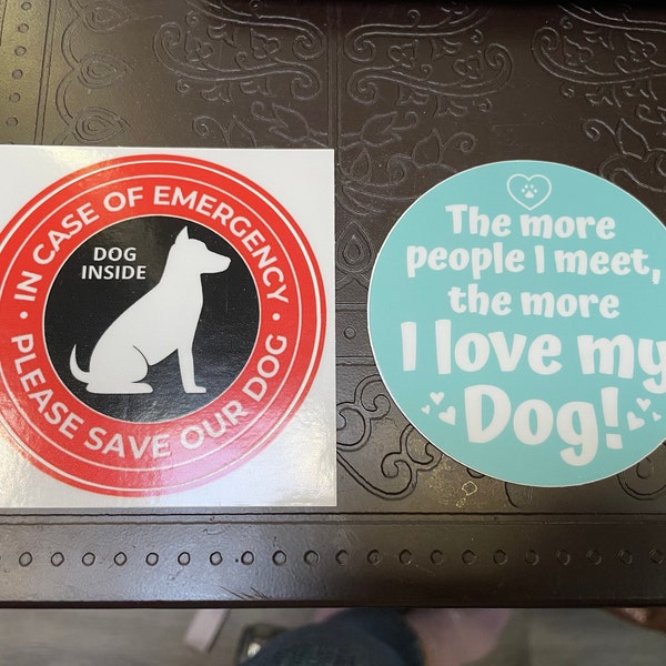 PRINTABLE Closed Today SIGN, Sorry We're Closed, See You Tomorrow ...