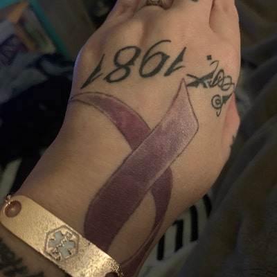 20 Photos Mini Film Roll Keychain, Customized Photo Album for My Love ...