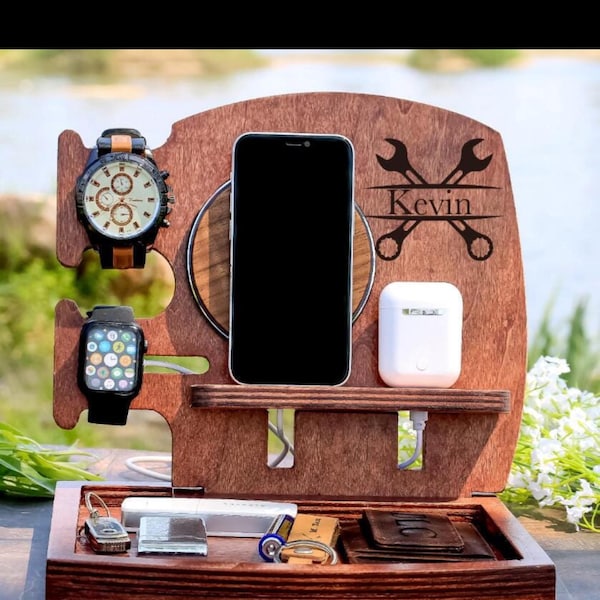 Personalized Gifts, Gifts for Men, Unique Gifts, Interesting Gift ...