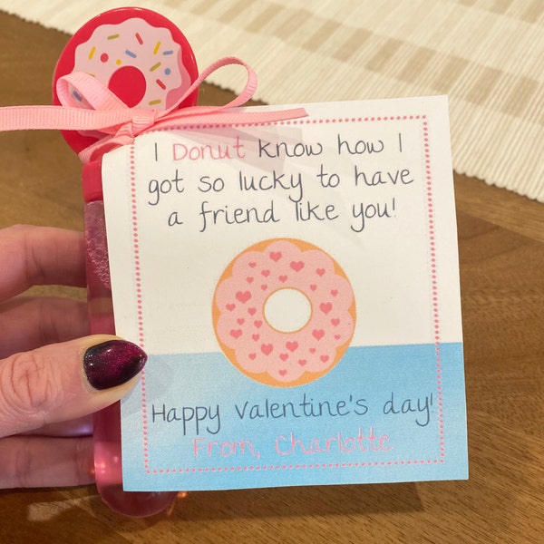 Popsicle Meet the Teacher Flyer, All About My Teacher Template ...