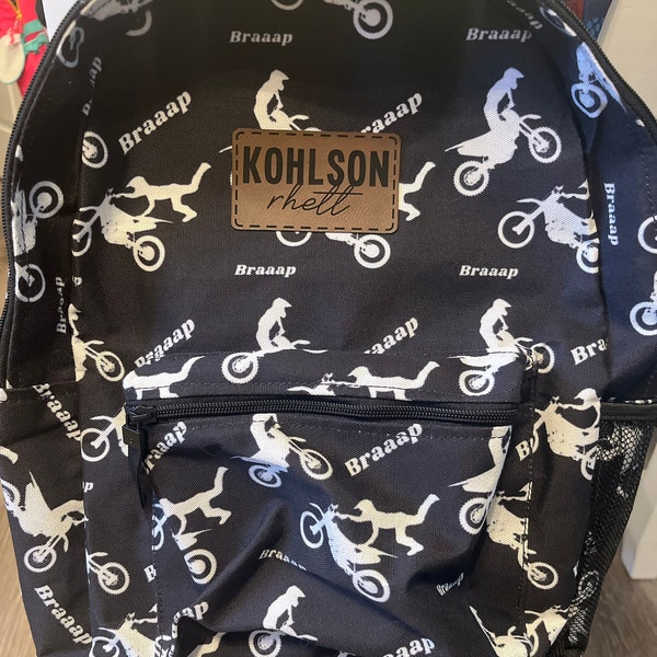 Checkered Throw Pillow, Racing Pillows, Racetrack Home Decor, Kids Room ...