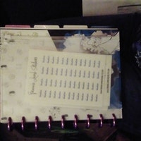 Package Tracker Printable, Tracker Sheets, Instant Download, Printable ...