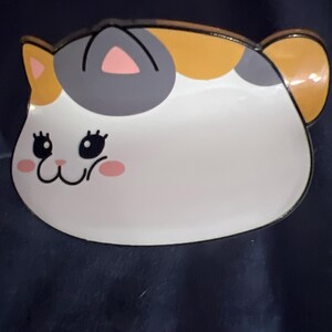 Merperson Reverse Mermaid Merman Mershark Mercrab Rainbow Enamel Pin - Etsy