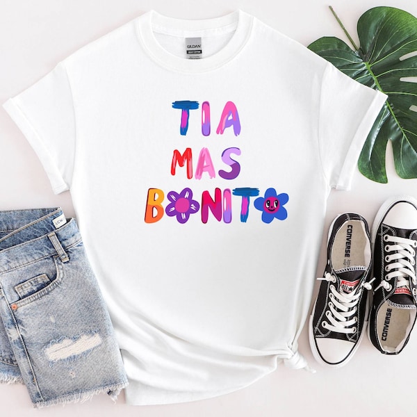 Karol G Alphabet Letters Mañana Será Bonito Png,svg,dxf,eps Alfabeto ...